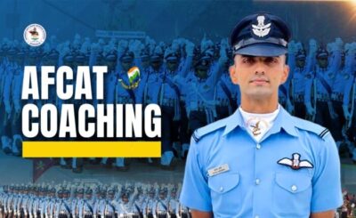 Best NDA Coaching in Dehradun - NDA Coaching Centre